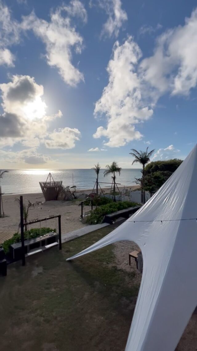 Arman Terrace Okinawa - Arman Terrace Okinawa