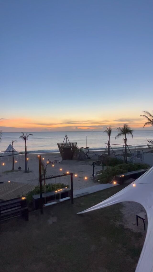 Arman Terrace Okinawa - Arman Terrace Okinawa
