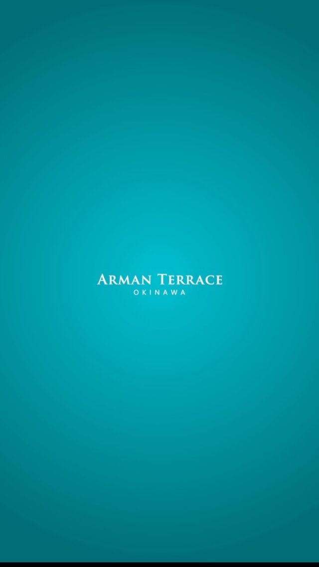 Arman Terrace Okinawa - Arman Terrace Okinawa