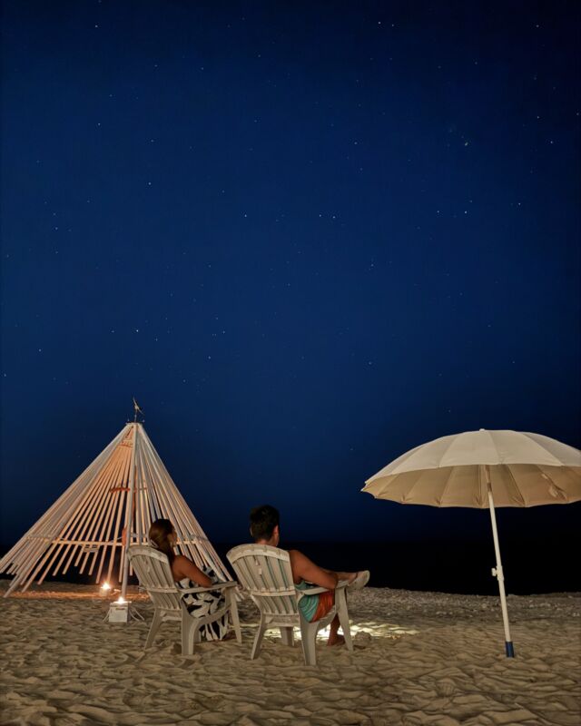 Arman Terrace Okinawa - Arman Terrace Okinawa